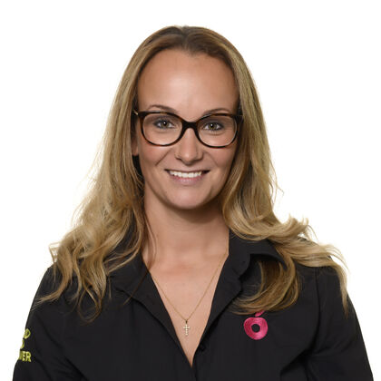 Bruno Service Station As | Bruno Foodcorner