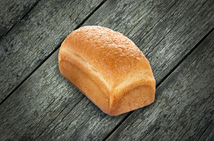 Carre Wit 800gr | Bruno Foodcorner