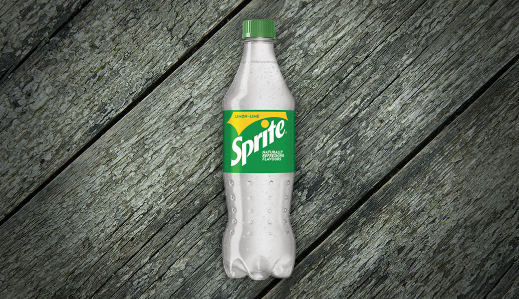 Sprite 50cl | Bruno Foodcorner