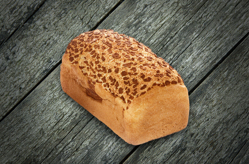 Tijgerbrood 800gr | Bruno Foodcorner